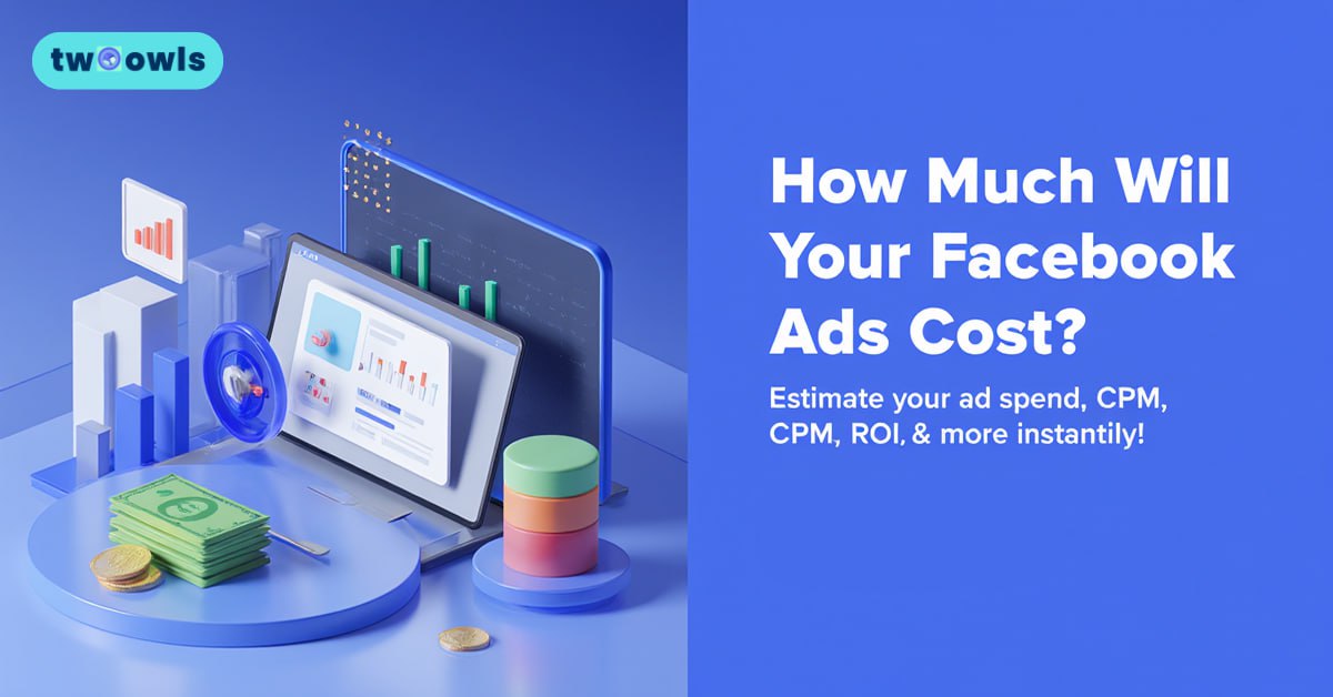 Facebook-ad-cost-calculator.jpg