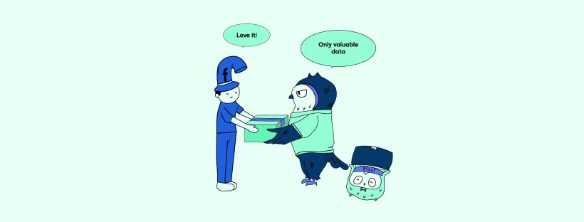 The Facebook Strikethrough Text Generator - ̶C̶o̶p̶y̶ ̶a̶n̶d̶ ̶P̶a̶s̶t̶e̶